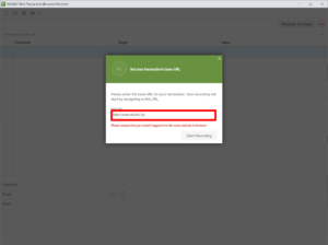 CloudWatchで外形監視を始める手順とコストの目安と他の手段 - Site24x7