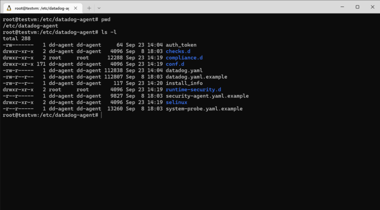 Datadogを徹底解説！使い方に価格、強みや類似の監視サービスまで - Site24x7