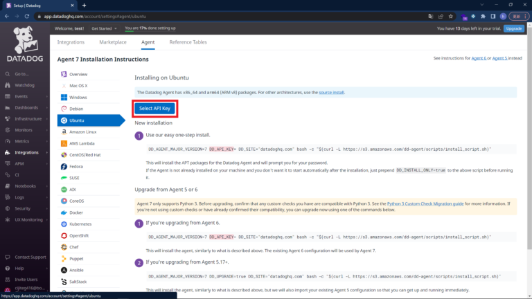 Datadogを徹底解説！使い方に価格、強みや類似の監視サービスまで - Site24x7
