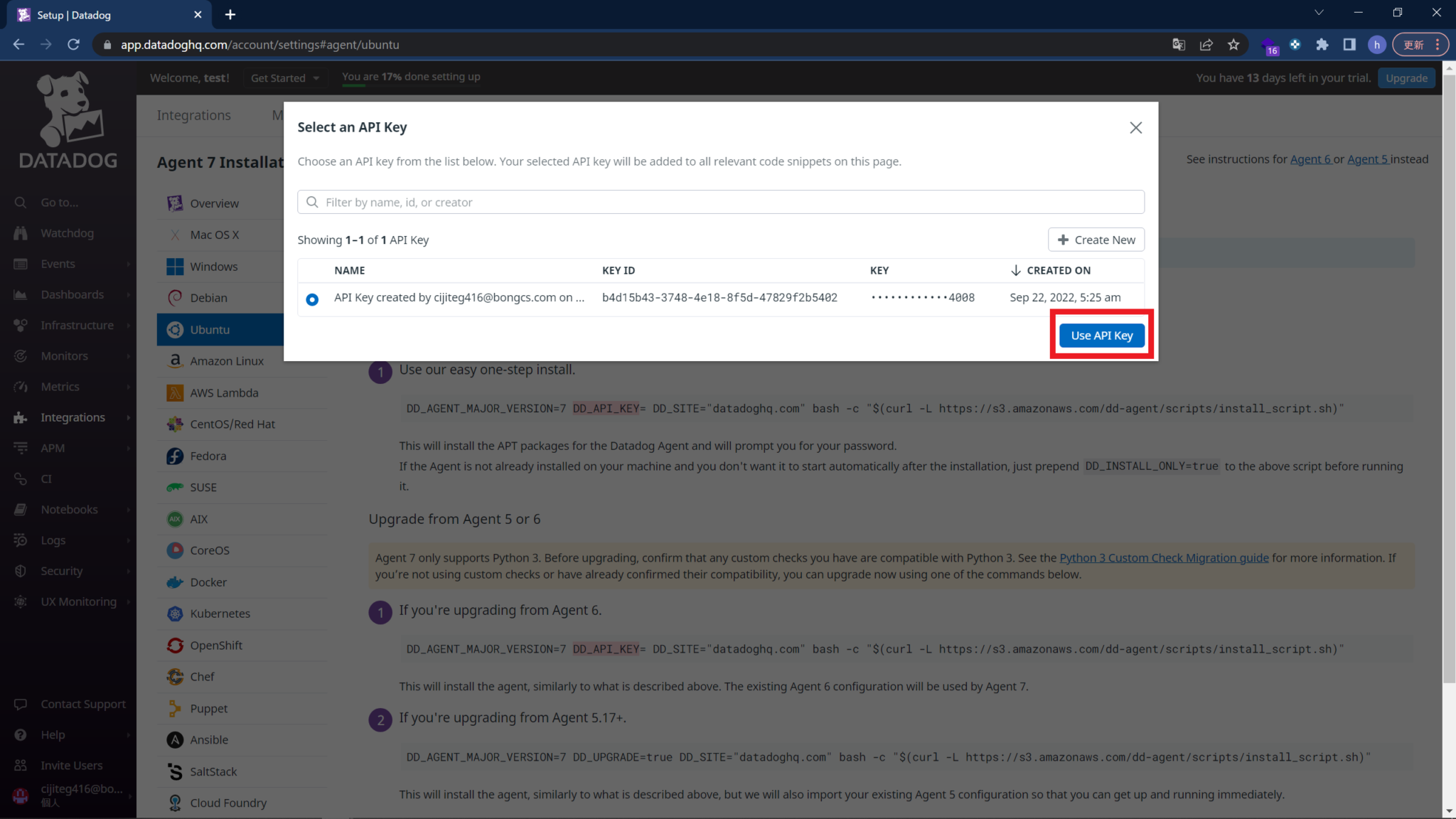 Datadogを徹底解説！使い方に価格、強みや類似の監視サービスまで - Site24x7