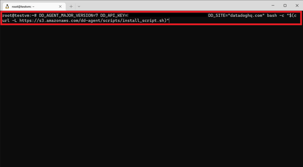Datadogを徹底解説！使い方に価格、強みや類似の監視サービスまで - Site24x7
